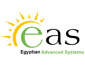 FindInEgypt - The yellow pages service that you love!