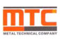 Metal Technical Co. - MTC - Giza, Mohandeseen